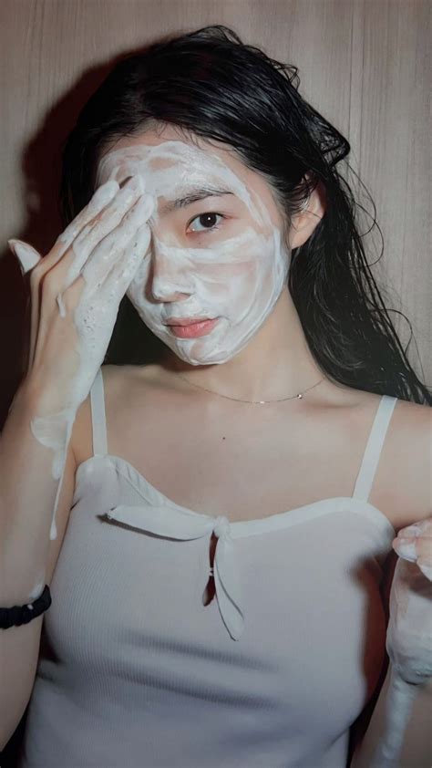Pin Oleh 💫 🅸🆅🅴 💫 Di Mᵢₓₑd 🍭 ️ Di 2024 Selebritas Gadis Cantik Korea
