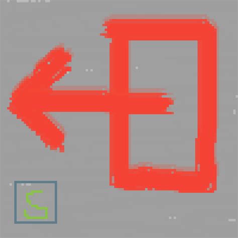 Leave Bind Майнкрафт Мод