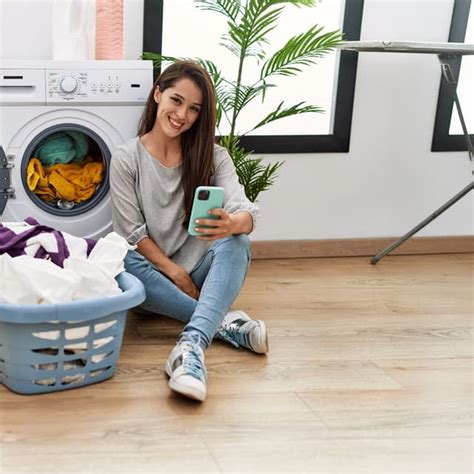 Stadtwerke Hemer Kundeninfo Mark E