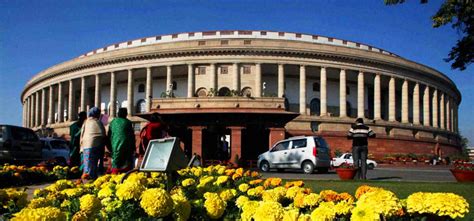 Directive Principles Of State Policies In India