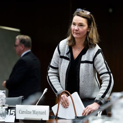 Canadas Immigration System Is Overwhelmed With Information Requests