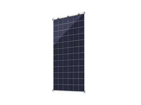 定制化组件 双玻组件 太阳能发电板 双玻组件价格 光伏组件厂家 瑞元天科