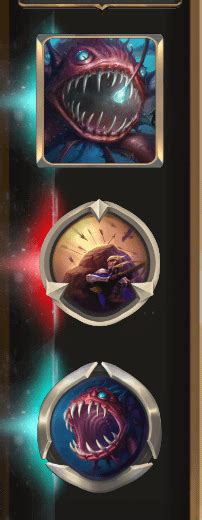 His Fiora And His Soul Obliterated Rlegendsofruneterra