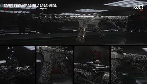 Launch Comms Cosmetic Customization And Unlocks All You Need To Know