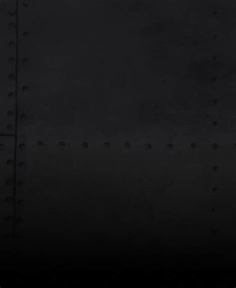 Apex Legends Legacy Battle Pass