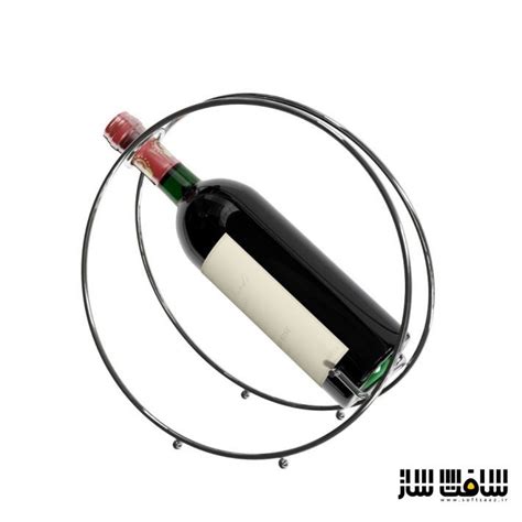 دانلود آرک مدل Archmodels Vol118 سافت ساز