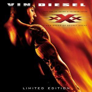 Xxx 2002
