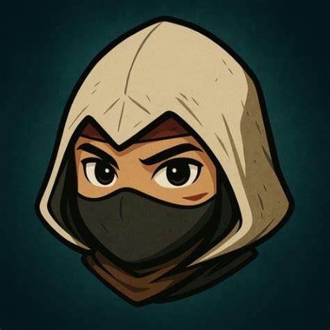 Cloud Assassin Youtube