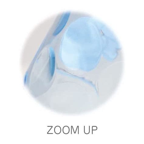 Yesasia Image Gallery Cinnamoroll Clear Plastic Cup North America Site