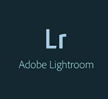 Adobe Lightroom w Classic for enterprise 1 User Level 14 100+ купить ...