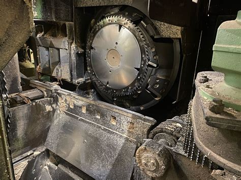 Spaner Vm50 Woodworking Machine Used Machines Exapro