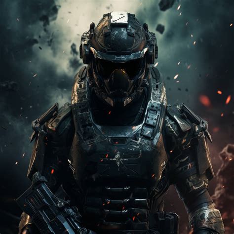 Cycod By Scarday On Deviantart