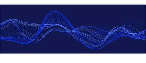 What Is Fine Tuning An LLM Large Language Model