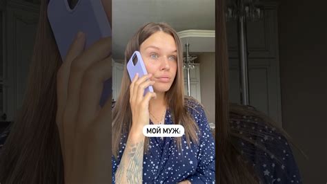 😅😂🤣мамавдекрете мамаблогер мамскийблог декрет декретныебудни