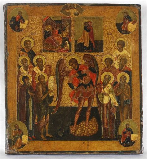 Пин от пользователя Alessio Denisov на доске Medieval | Православная ...