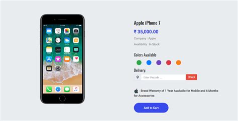 Github Ankit1222000mobikart Mobile E Commerce Website Mysql Angular Express Js And Node