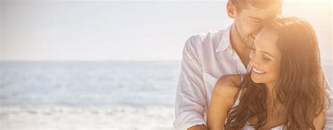 Sex During First 3 Months Of Pregnancy Safe Or Not