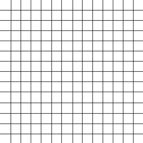 Abstract Squared With Grid Paper Vector Art At Vecteezy