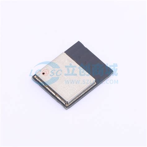 Esp32 Pico Mini 02 N8r2 实物图 Esp32 Pico Mini 02 N8r2商品图片 立创商城