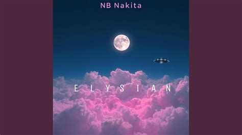 Ryhtms Flight Youtube