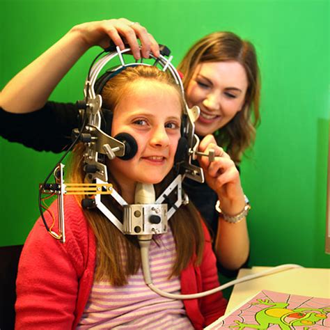 Star Multimedia Speech Databases