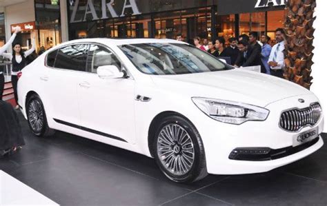 وصول محرك Gdi لهيونداي جينيسس سيدان 38 في السعوديه