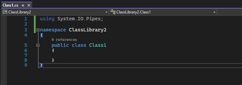 Enabling Enforcecodestyleinbuild Disallow Fade Out Unnecessary Using