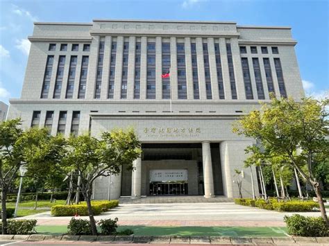 中信銀女行員用這招幫詐團洗錢 主嫌都認罪了！她還否認的下場曝光