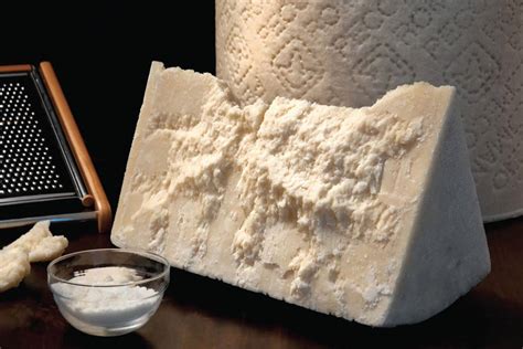 Sul Tagliere Dei Formaggi Pecorino Romano Pecorino Siciliano