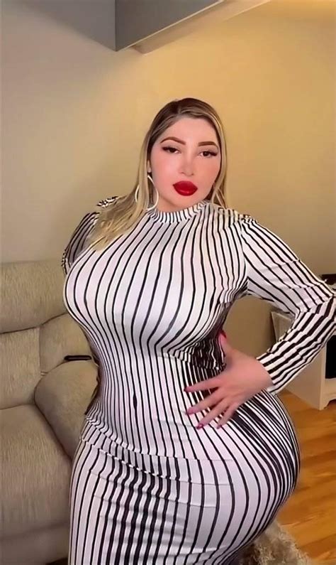 البلدي طعمه احسن من المستورد 😊🔥 سماح