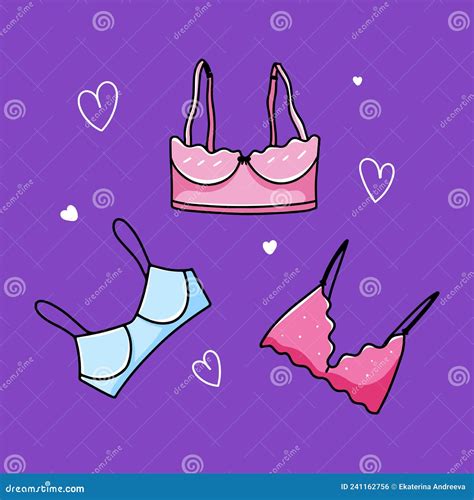 Art Illustration Stock Illustration Illustration Of Sensuality 241162756