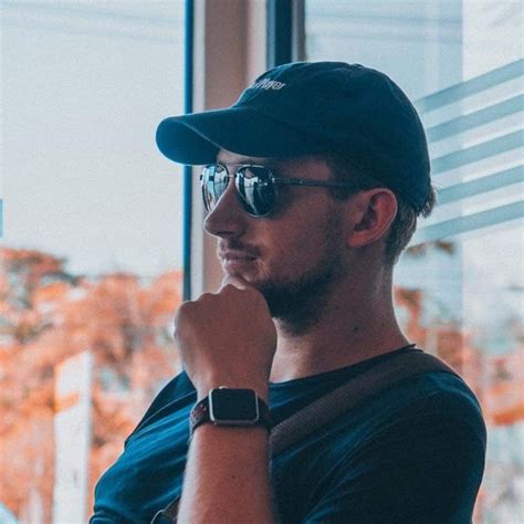 Cédric Beau Chine Et Chinois Youtube