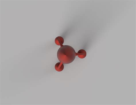 3D Printable Tintin Rocket With Homemade Sugar Rocket Propulsion By
