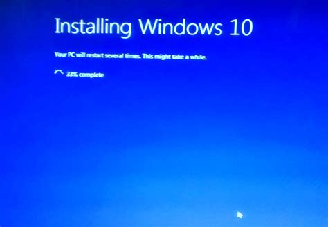 How To Install Windows 10 Without Windows Update Right Now Using