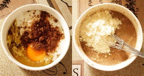 Mini Prajitura Din Iaurt Si Mar Fara Zahar Ulei Si Gluten Lataifas