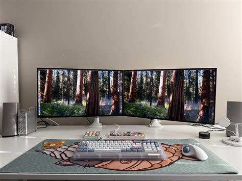 Mac Mini Stand Turns Little Desktop Computer Into Tiny Mac Pro Cult