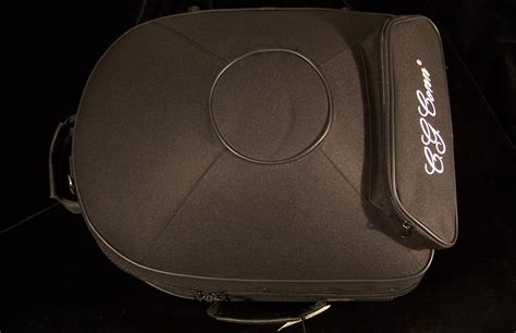 Conn 8ds Professional Screwbell Double French Horn