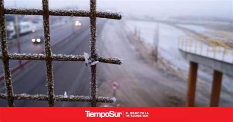 Cómo va a estar el clima en Santa Cruz