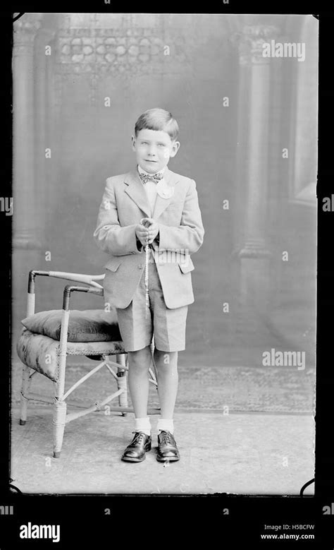 This Code Likely Represents A Catalog Or Reference Number For A Specific Historical Document Or