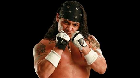 Wwe Superstar Juventud Guerrera Youtube Bret Hart Names Current Wwe