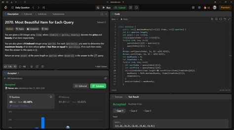 naman jain on linkedin 100daysofcode