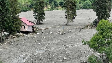 „40 დღე შოვის ტრაგედიიდან შეუძლებელია ცრემლების შეკავება…“ ნათია ნადირაშვილი Akhalitaoba Ge