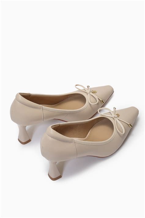 Rieva Official Store Indonesia