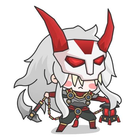 Discover 60 Lol Sticker And Lol League Of Legends Ideas Lol League