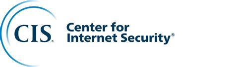 Effective Implementation Of The Cis Benchmarks And Cis Controls