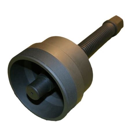 Съемник ступицы переднего колеса MAN Car-tool CT-A1075 - выгодная цена ...
