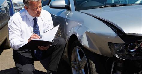 Hire A Car Accident Lawyer Hire Car Accident Lawyer