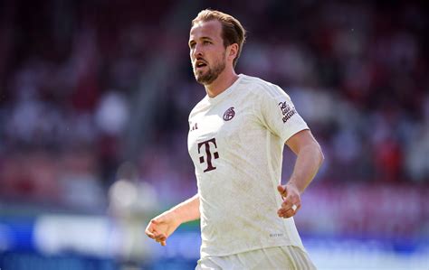Real Madrid Vs Bayern Munich Predicted Xis And Team News Squawka