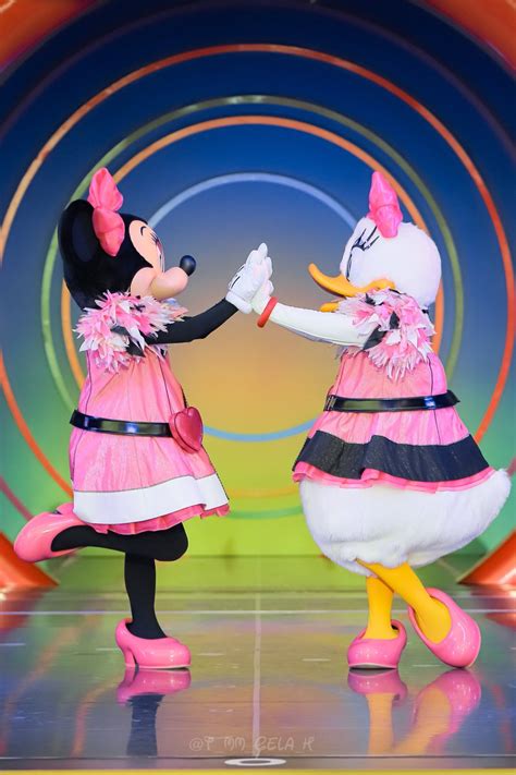 つなちゃん🍳 On Twitter ハイタッチ🎀