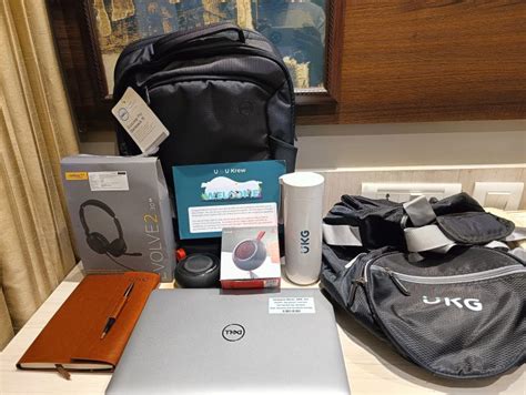 Greetings Connections Im Excited To Share That I Joined Ukg 4 Weeks